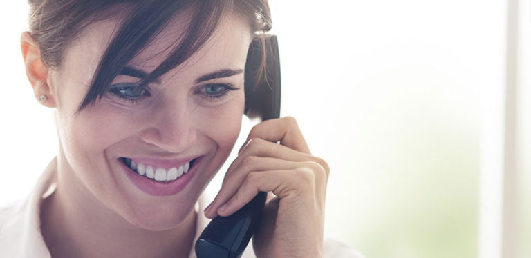 How To Improve Customer Service Over the Phone in 3 Easy Steps - Yapi
