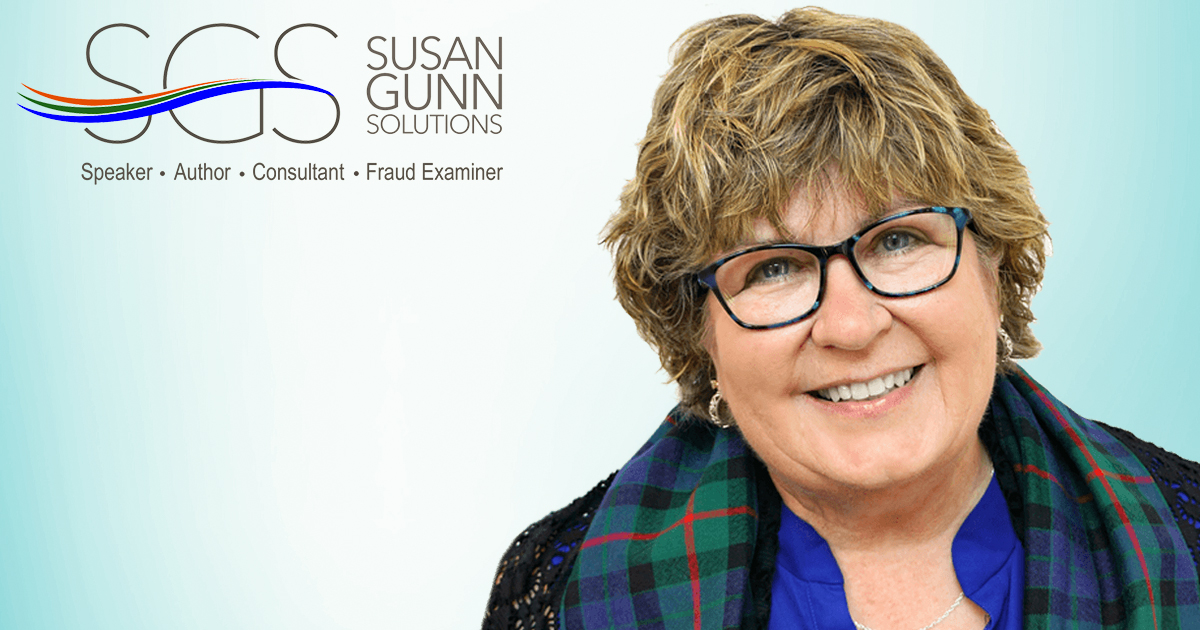Behind The Smiles Podcast with Susan Gunn – Yapi