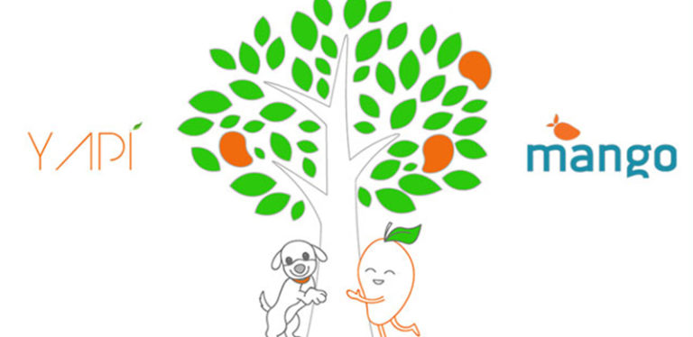 Mango Voice Integration: A Great Phone Solution - Yapi