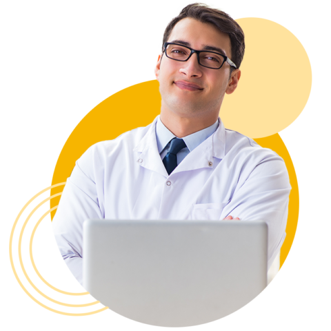 Yapi – Dental software that elevates your practice