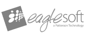 Dental Patient Engagement Software from Yapi