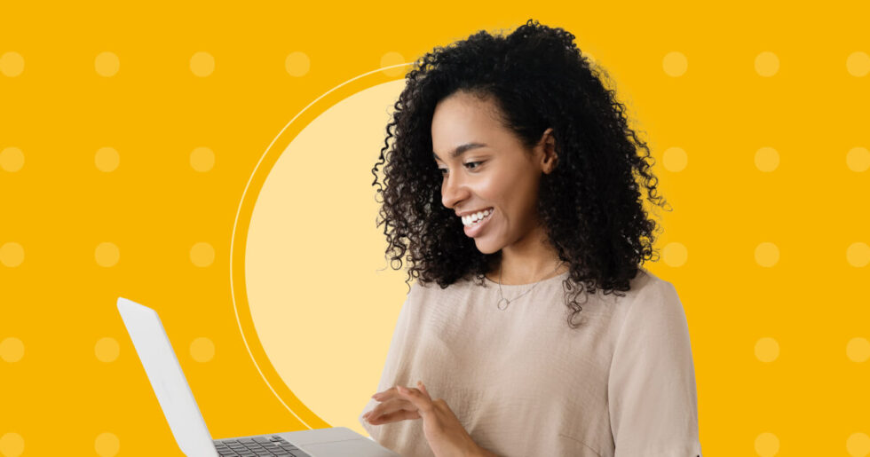 HIPAA Compliant Dental Appointment Scheduling Yapi hipaa-compliant-dental-appointment-scheduling-yapi