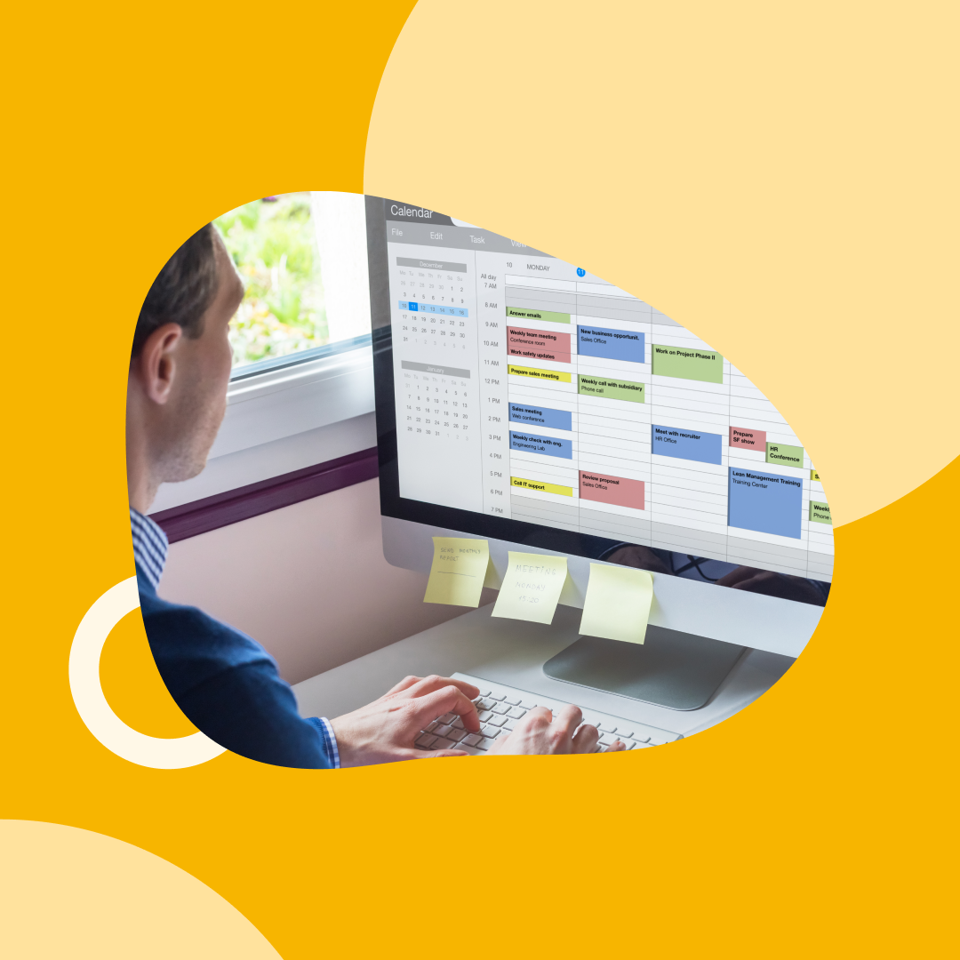 Understanding Block Scheduling Enhancing Dental Practice Efficiency Yapi
