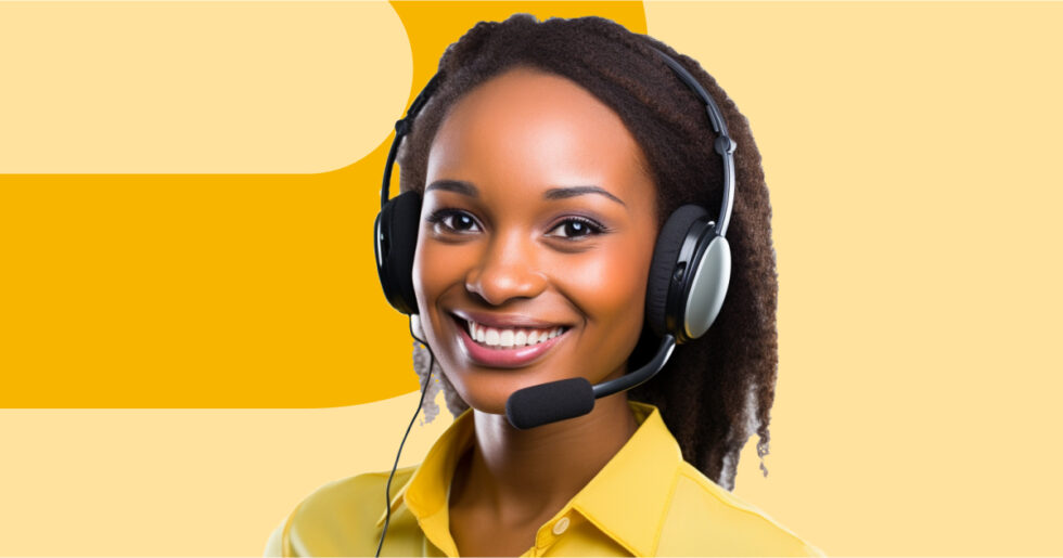 A dental new patient phone intake form for shorter calls that capture ...